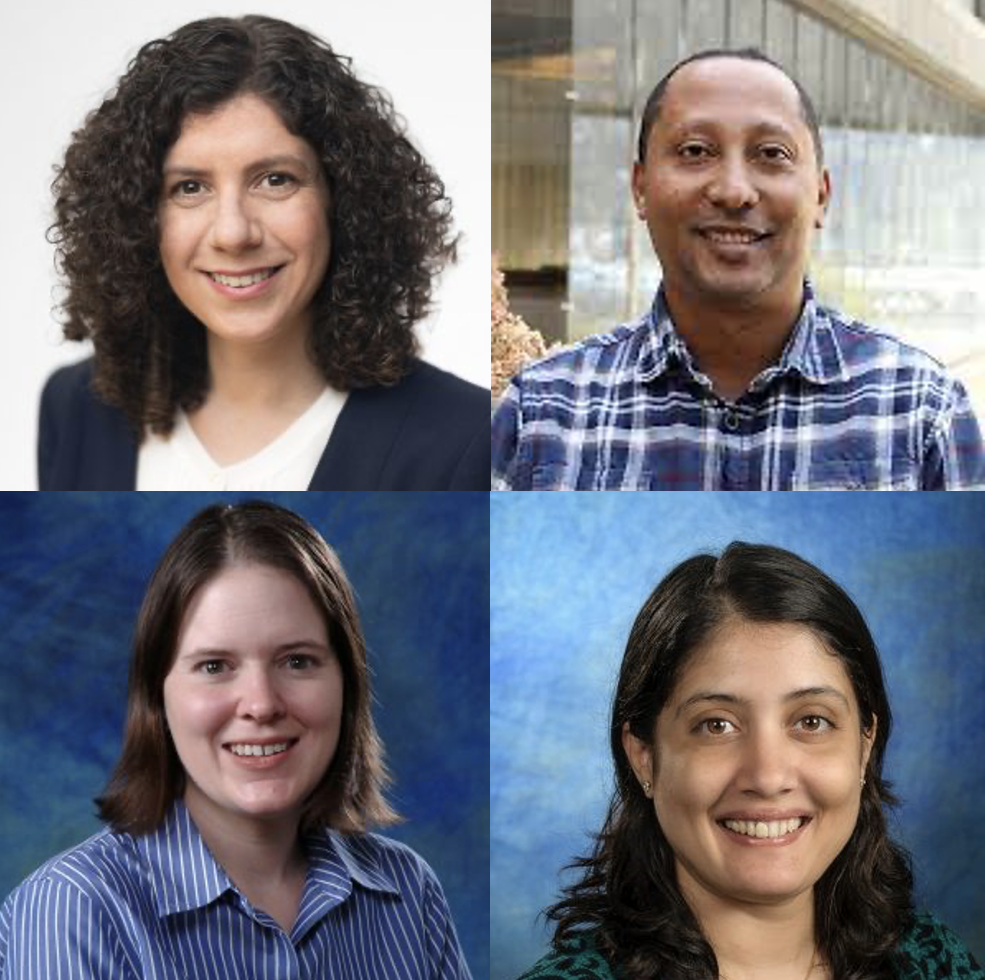 CSDE Welcomes Four New Affiliates Center For Studies In Demography And Ecology csde-welcomes-four-new-affiliates-center-for-studies-in-demography-and-ecology