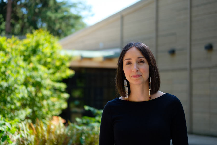 Abrahamson-Richards, Tess – Center for Studies in Demography and Ecology