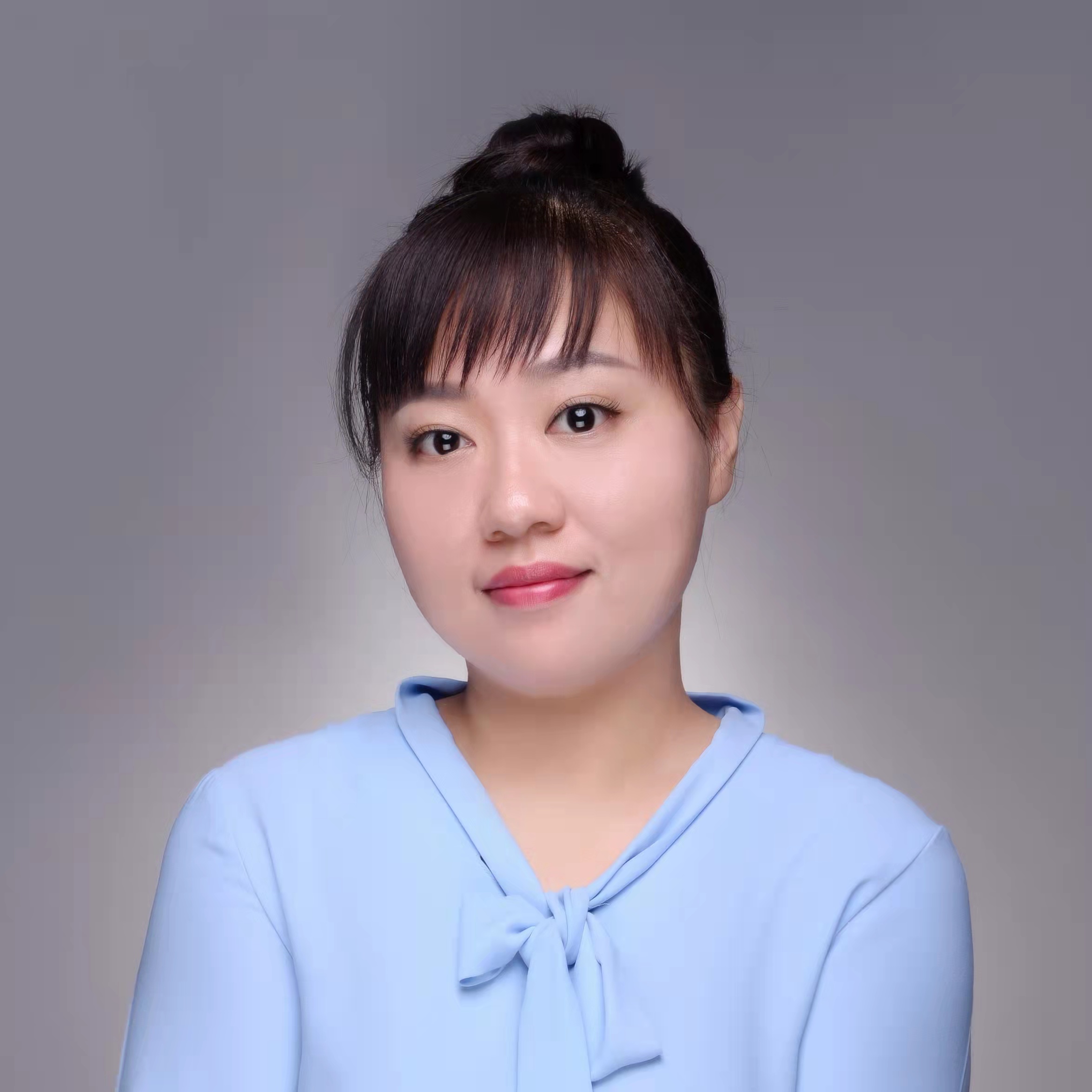 Guan, Ling – Center for Studies in Demography and Ecology