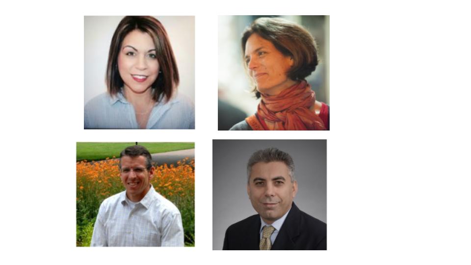 CSDE Affiliates and Colleagues Pen Opinion on Social Connection and ...