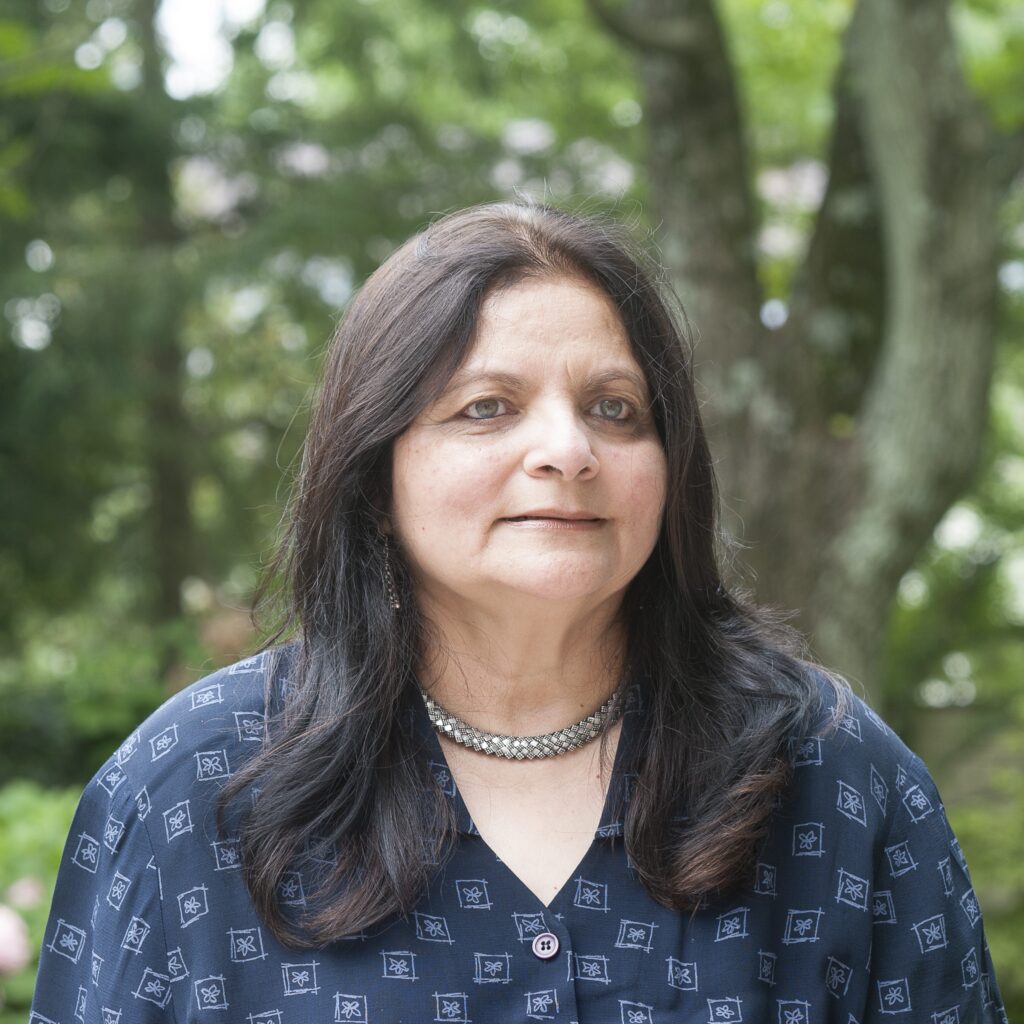 The Global Aspirational Class and Its Demographic Fortunes – Center for Studies in Demography ...