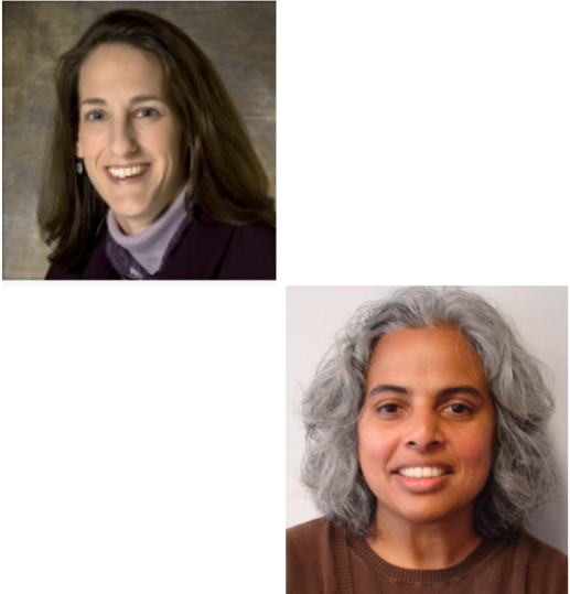 Simoni and Co-Authors Utilized Mixed Methods to Study Fertility Desire ...