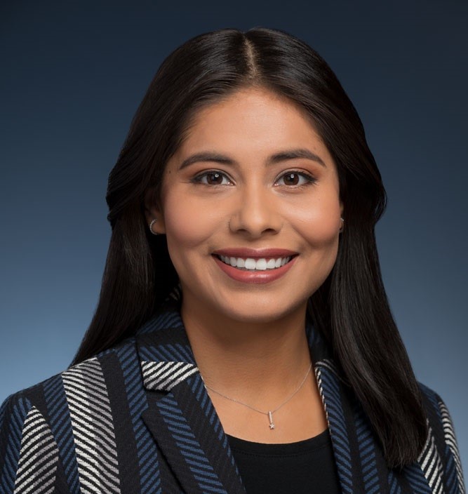 Nova, Elizabeth – Center for Studies in Demography and Ecology