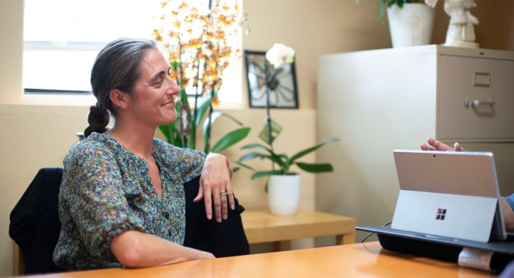 Steinman, Lesley – Center for Studies in Demography and Ecology