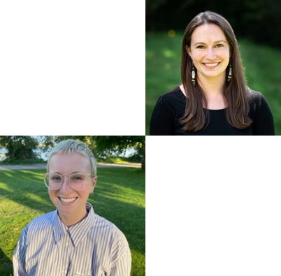 CSDE Welcomes Two External Research Affiliates! – Center for Studies in ...