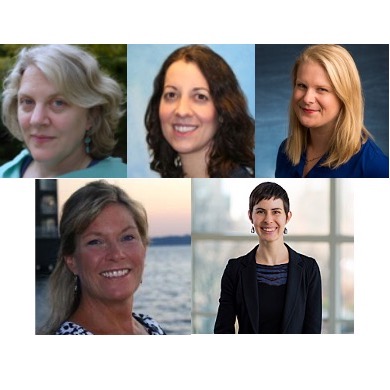 Kinless Older Adults with Dementia are Studied by Taylor, Gray, Freitag, Shell-Duncan, and ...