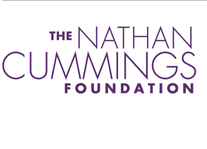 *New* Funding Grants from the Nathan Cummings Foundation (4/30/2024) – Center for Studies in ...