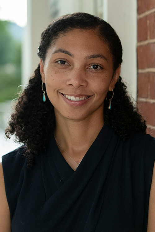 *New* Evans Seminar with Bethany Gordon (4/24/24) – Center for Studies in Demography and Ecology