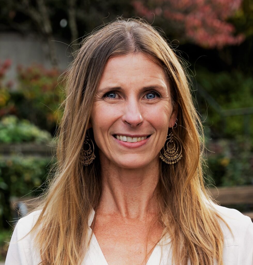 CSSS Seminar: Can we change “ideal worker” norms? The impact of ...