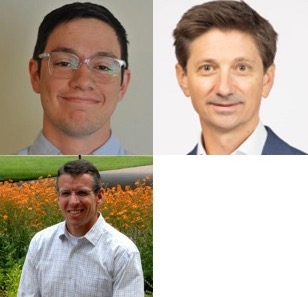 Cumulative Housing Cost Burden and Children’s Well-being and Health ...