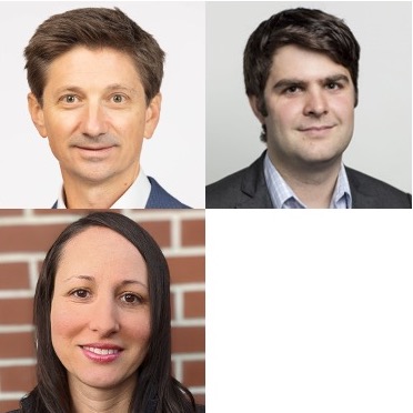 Subsidy Overlaps in Federal Housing Policy are Examined by Colburn ...