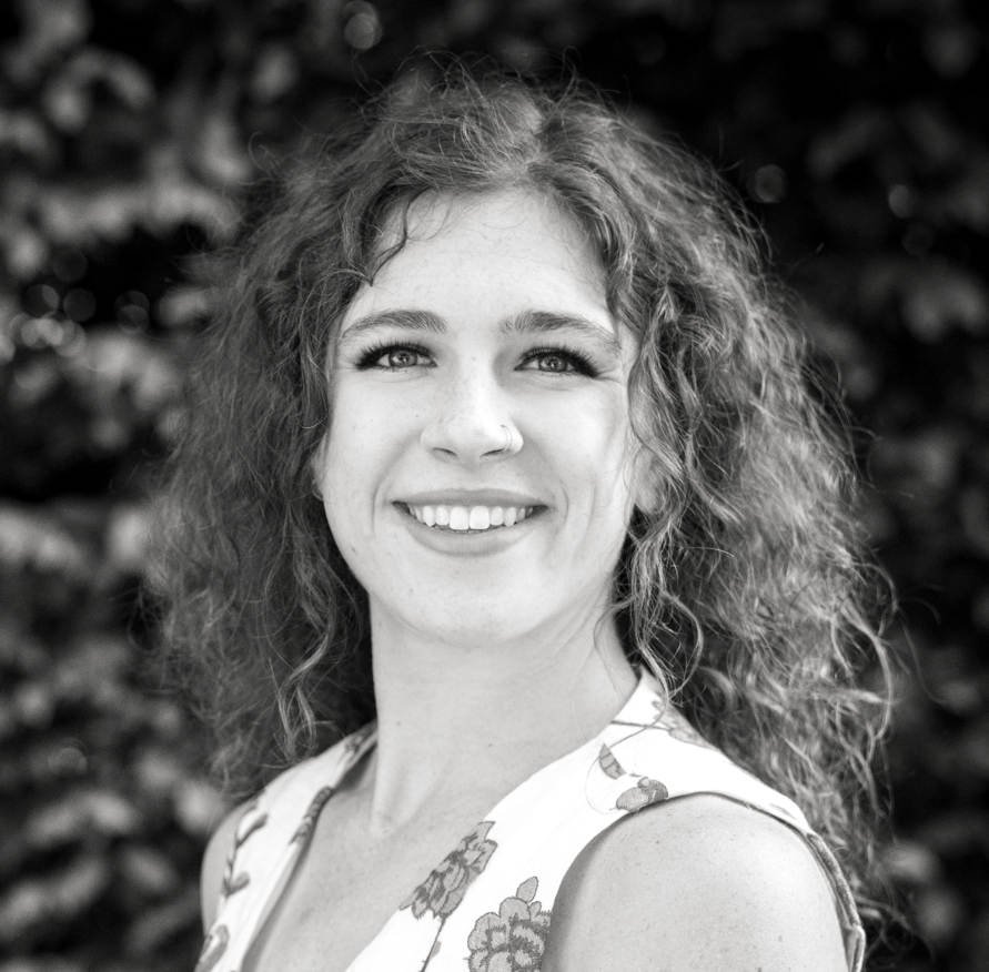 Sydney Spencer – Center for Studies in Demography and Ecology