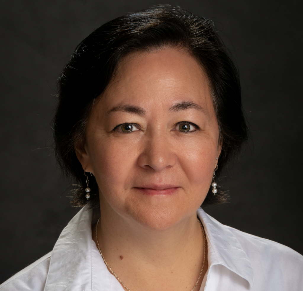 CSDE Affiliate Tajima Publishes Article in Children and Youth Services Review – Center for ...