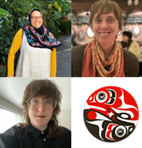 Glass, Godwin, and Martin Publish Article in the American Journal of ...