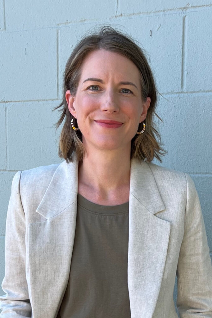 Pineo, Helen – Center for Studies in Demography and Ecology