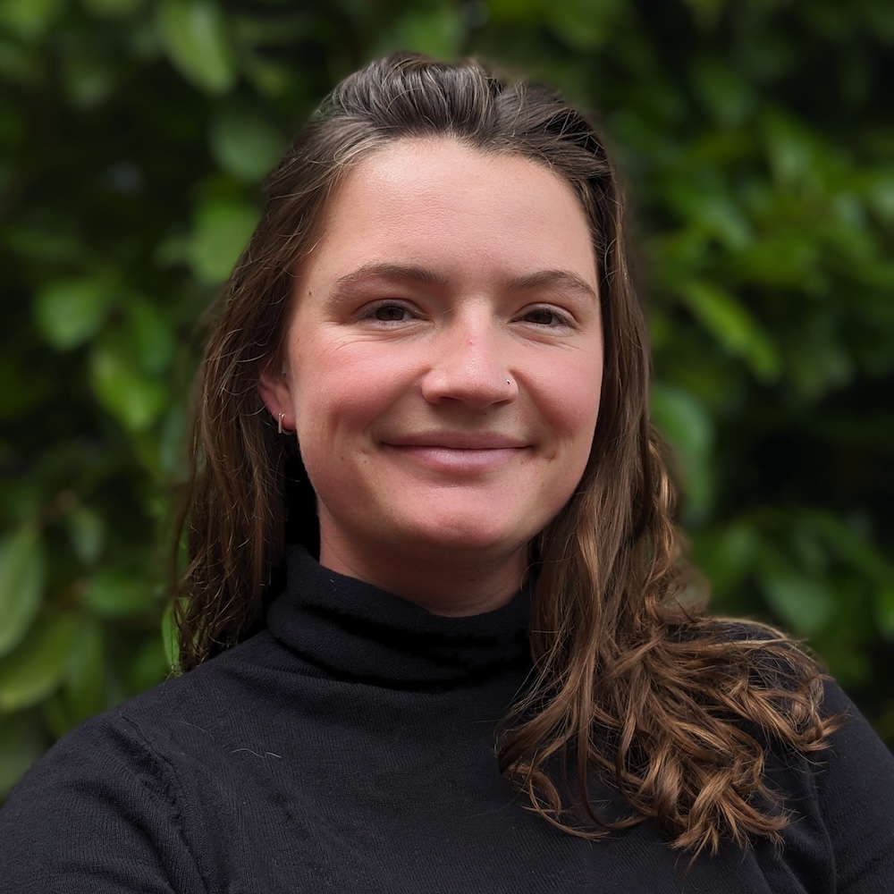 Conceptualizing Age, Predicting Inequality – Center for Studies in Demography and Ecology