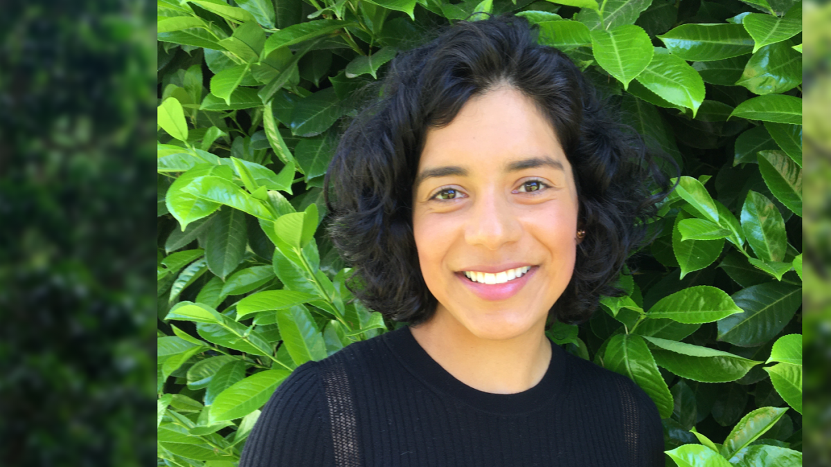 Blanco, Magali – Center for Studies in Demography and Ecology