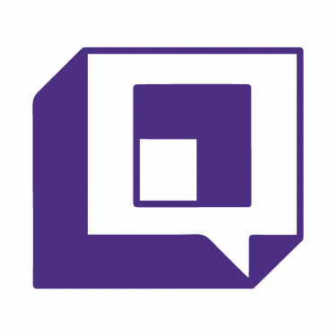 *New* UW Q Center Queer Mentoring and Peer Program (Apply by 11/6/2024 ...