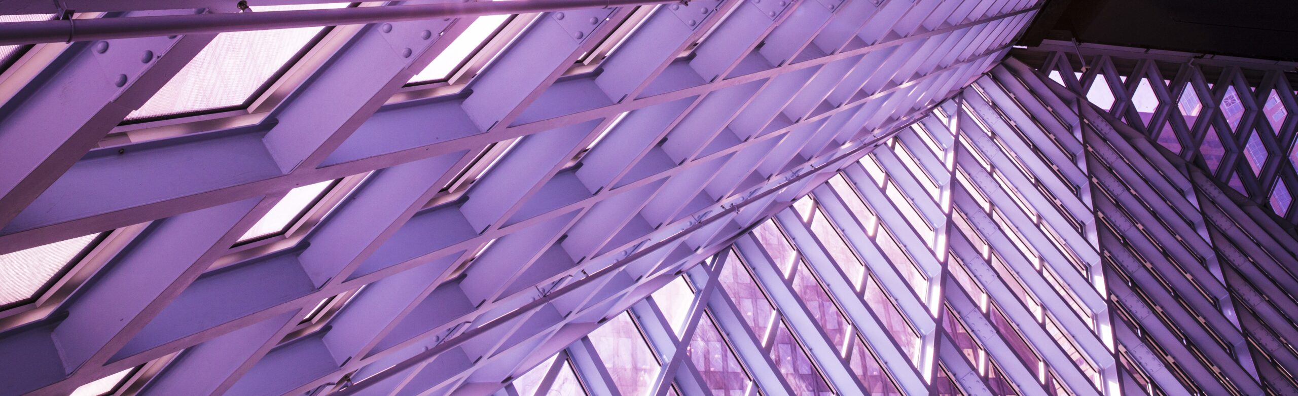 Explore Data Resources – Center for Studies in Demography and Ecology