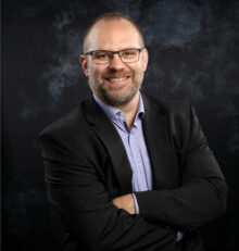 Climate Change and Fertility – Josh Wilde – Center for Studies in ...