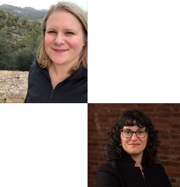 Freitag and Hill Co-Author Study on Retirement and Poverty During the Pandemic – Center for ...