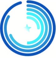 *New* Opportunity to Sign-On to COPAFS Letter to Congress re Data ...