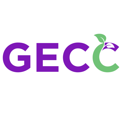 *New* Gateway Exposome Coordinating Center (GECC) Offers Pilot Funding ...