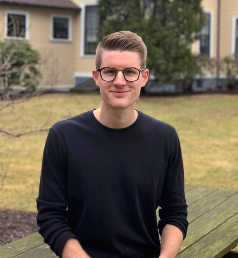 Raker Co-Authors Research Brief on Estimating Population Burdens of ...