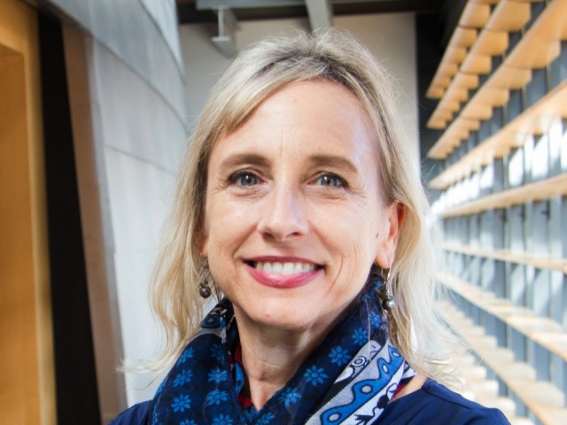 Public Health Practice and Epi Seminar (4/1/25) – Center for Studies in Demography and Ecology