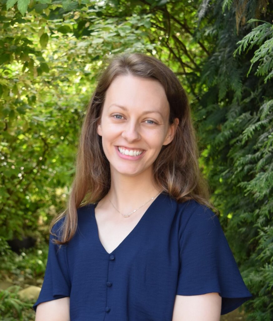 Paradoxes of Childlessness in Two Divergent Family Contexts – Center for Studies in Demography ...