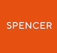 Spencer Foundation Announces Collaborative Rapid Response Bridge Grant ...