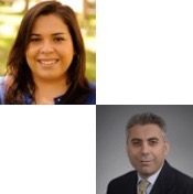 Gonzalez and Mokdad Co-Author Study of Racial Disparities in Vaccine ...