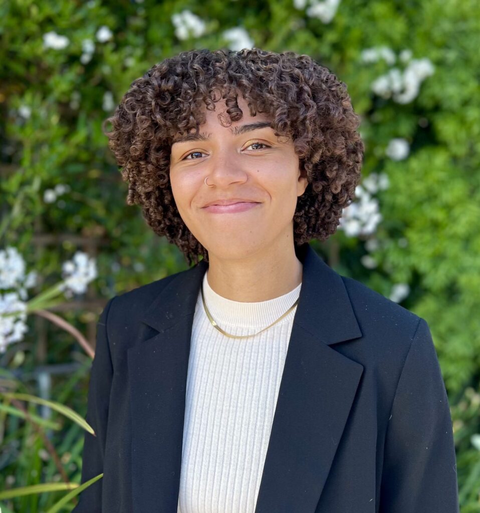 “Fit for Habitation Only by the Negro:” Draining the Wretched ...