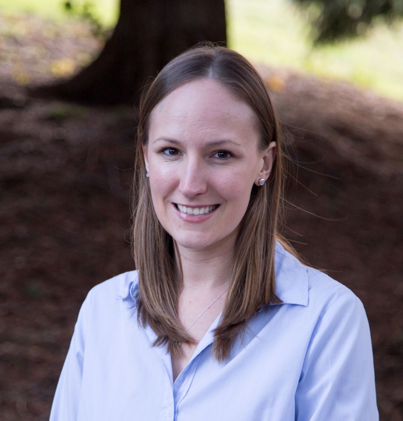 van Draanen on Reimagining Overdose Research – Center for Studies in ...