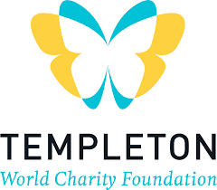Global Call for Ideas: Templeton World Charity Foundation (02/13/26 ...